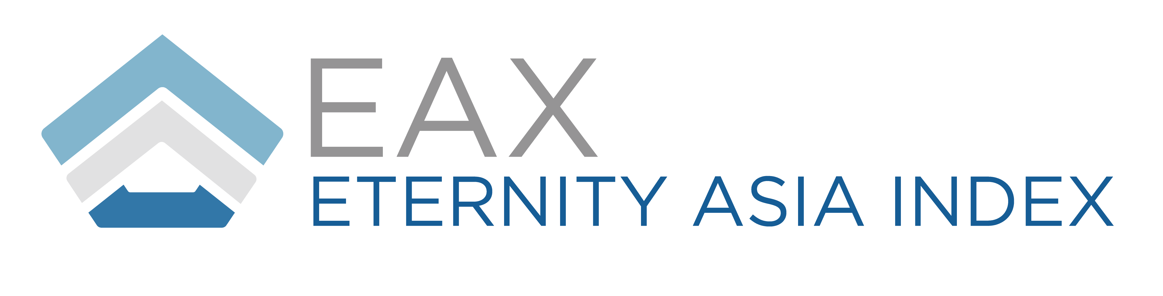 Eternity Asia Index (EAX) - Índice Público de Tarifas Marítimas Asia-México